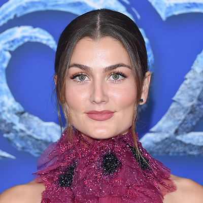 Rachel Matthews - Endorsements, Interests, Charity Work