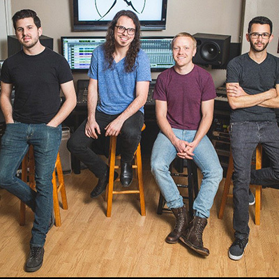 Scale The Summit - Endorsements, Interests, Charity Work