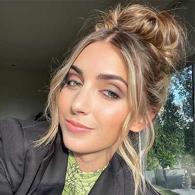 Angela Lansbury - Endorsements, Interests, Charity Work