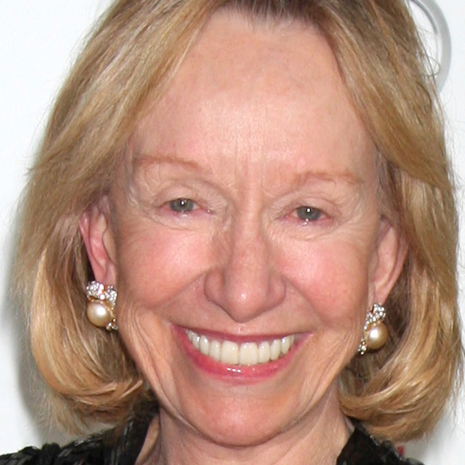 Doris Kearns Goodwin - Endorsements, Interests, Charity Work