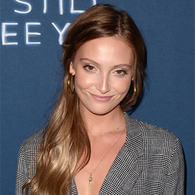 Sara Thompson - Endorsements, Interests, Charity Work