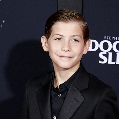 Jacob Tremblay - Endorsements, Interests, Charity Work