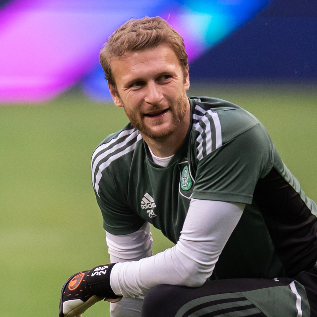 Scott Bain - Endorsements, Interests, Charity Work