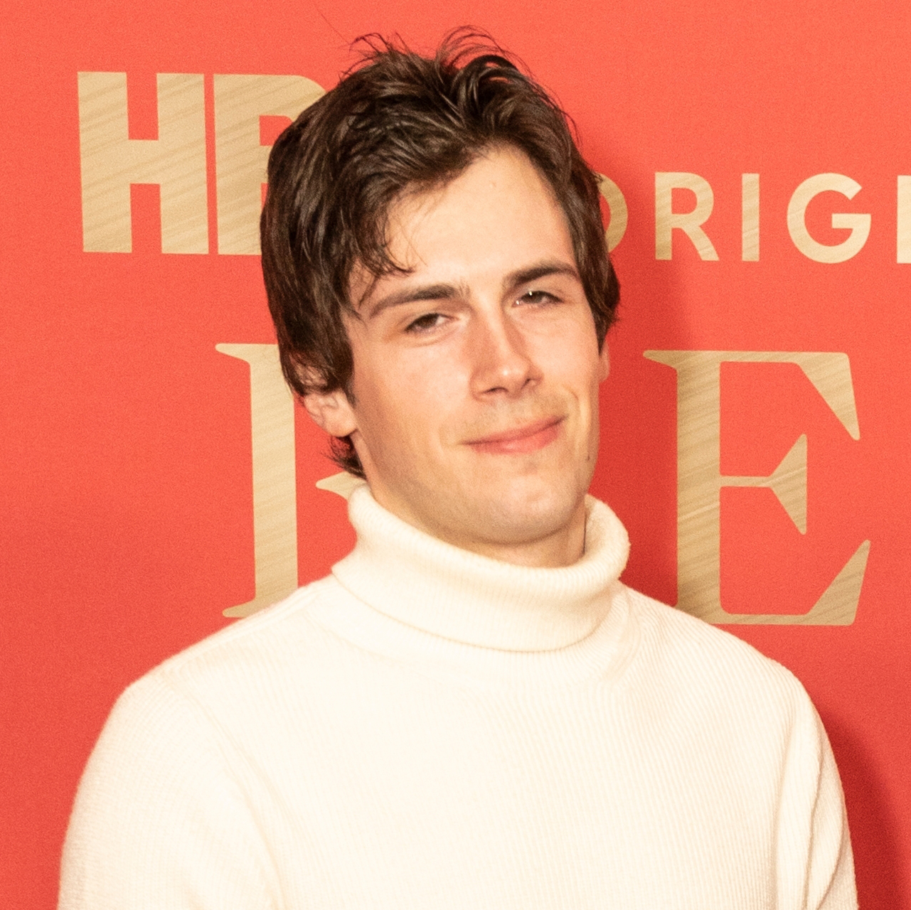 Zane Pais - Endorsements, Interests, Charity Work